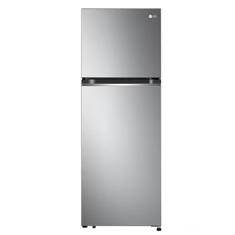 Rent a fridge - Mr Rental offers short or long term fridge hire options ...