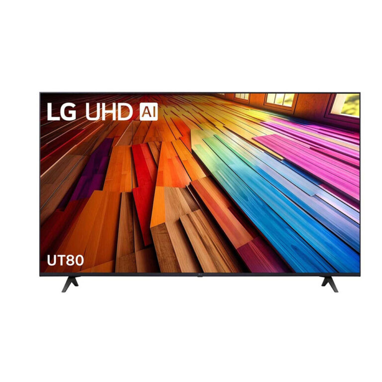 TV Rental | Rent a TV - LCD LED Plasma and 3D TV Rentals - Mr Rental ...