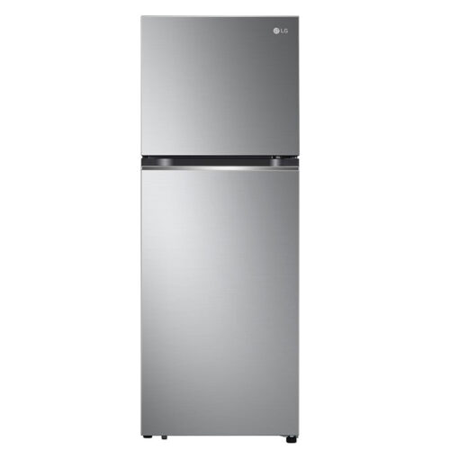 Rent a fridge - Mr Rental offers short or long term fridge hire options ...