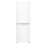 Rent a fridge - Mr Rental offers short or long term fridge hire options ...