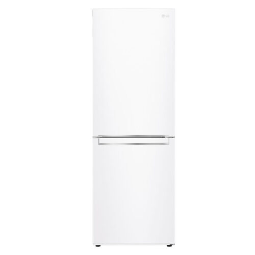 Rent a fridge - Mr Rental offers short or long term fridge hire options ...