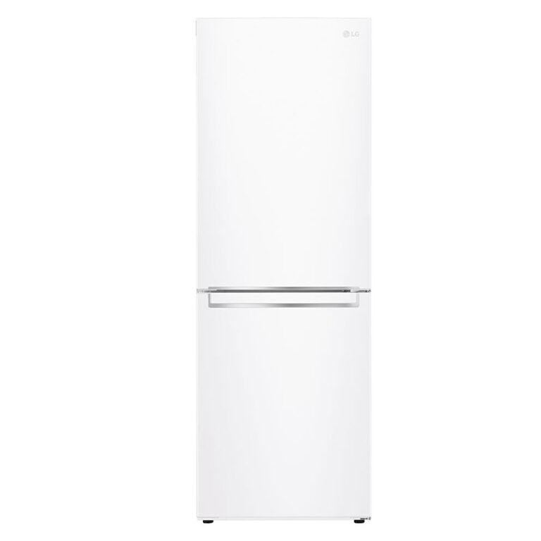 Rent a fridge - Mr Rental offers short or long term fridge hire options ...