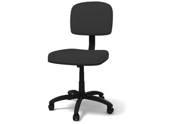 Office Furniture Rental Made Easy for Work and Students | Mr Rental ...